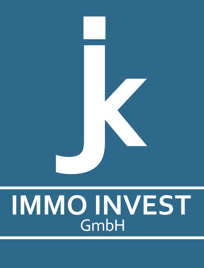 Kontakt - IMMO INVEST GmbH